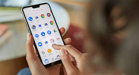 Top 5 Advantages Of Bigger Android Phones Androidwaves