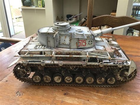 1 35 Panzer 38t Interior R Modelmakers