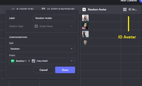 Multirow Choice Component Aka Chips Ui 68 By Lucaspires Feature