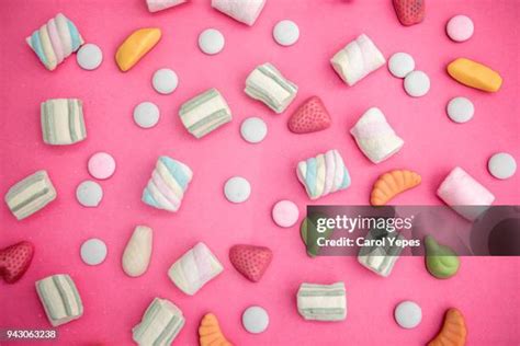 Sugar Bean Photos And Premium High Res Pictures Getty Images