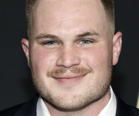 Country Singer Zach Bryan Arrested In Oklahoma