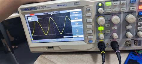 Rmii参考时钟问题 Stm32h7 硬汉嵌入式论坛 Powered By Discuz