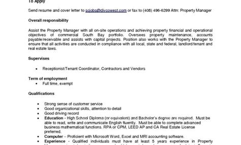 Production Meeting Report Template Glendale Community Pertaining To Estate Distribution Letter