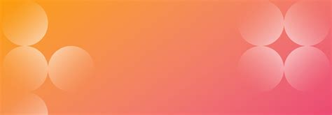 microservices using wildfly swarm docker and couchbase r