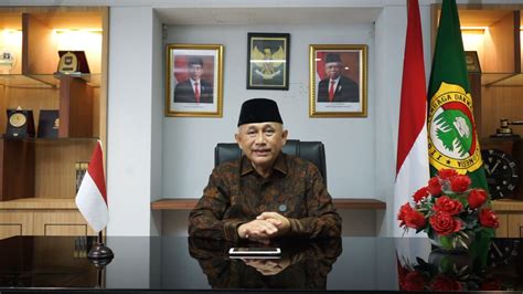 DPP LDII Kurban Wujud Ketakwaan Yang Dorong Kesalehan Sosial Dan
