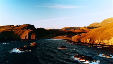 Experience Hidden Gems Unique Adventures In The Us