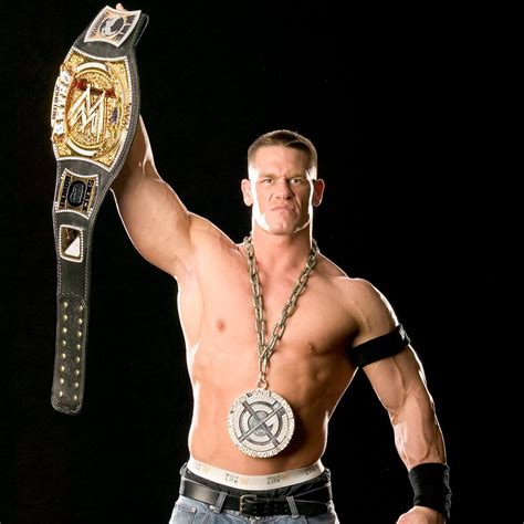 John Cena Images Wwe