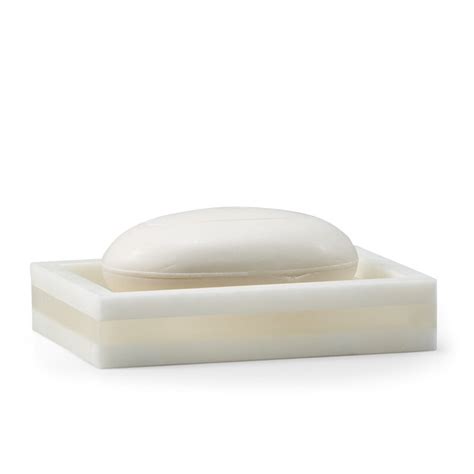 Labrazel Ligne Soap Dish Perigold Havenly