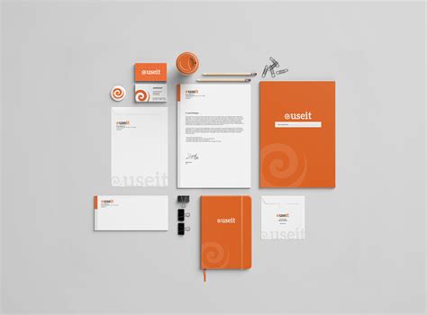 Mockups La Mejor Opción Para Presentar Tu Proyecto