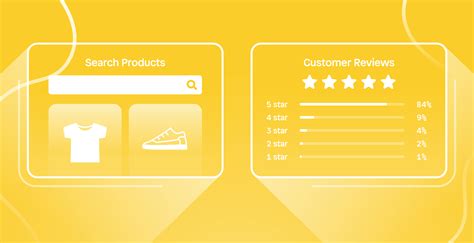 What Is Frontend As A Service Instant Commerce