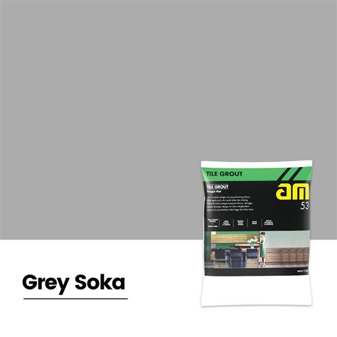 Perekat Bata Ringan Am 48 Am