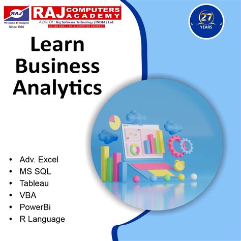 Rstil India On Linkedin Python Msql Tableau Vba Powerbi Rlanguage Career Business