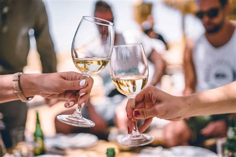 Best Holiday Wine Pairing Guide AWG Private Chefs
