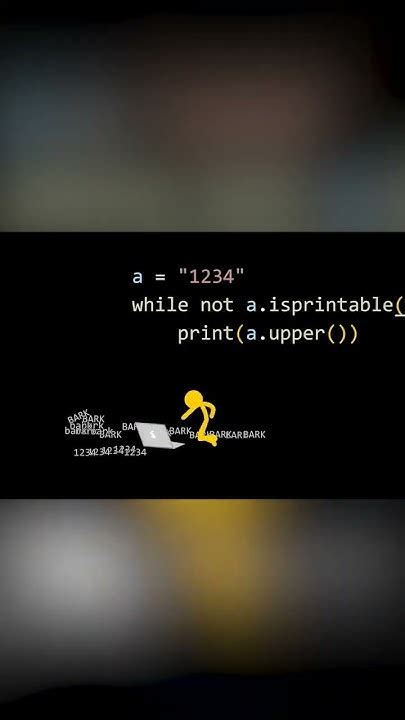 Learn Python With Us From Zero To Hero Rs 199 Pythonlearning Pythonlanguage Learnpython