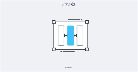 الروابط في Html كيفية ربط الصفحات الويب وتوفير التنقل السلس للمستخدمين تجربة المستخدم العربي