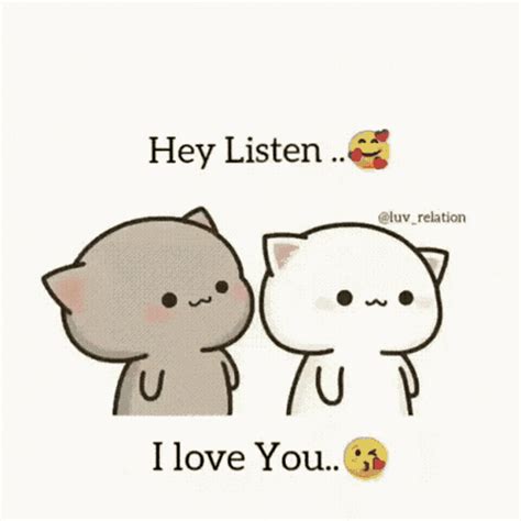 Meme Sticker Meme Discover Share S Reverasite My Xxx Hot Girl