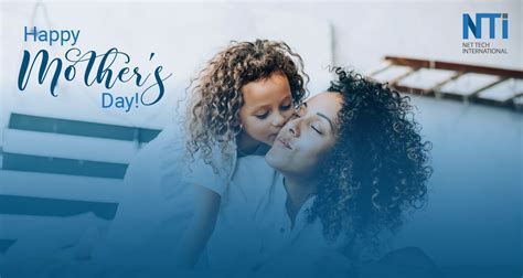 Net Tech International Srl On Linkedin Happymothersday Mothersday