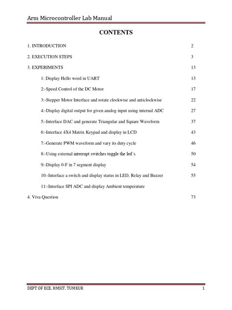 Arm Microcontroller Finrrdds23c Ggt Pdf Electric Motor Electronics