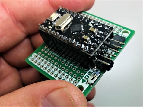 Mozzibyte Sonificationcom