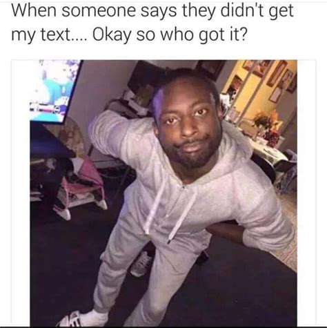Huh Current Mood Meme Reaction Face Funny Reaction Pictures