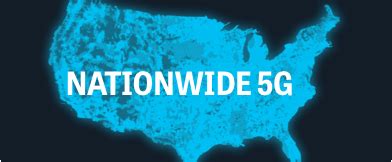 Wireless Phones Plans And Accessories C Spire Wireless