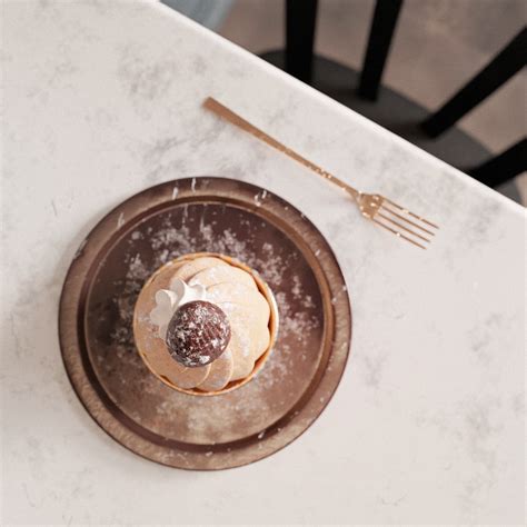 雪yukis Blender School ☃️ On Twitter 🌰 Blender 3dcg