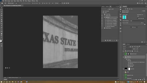 Solved 3d Tools Not Visible Adobe Community 12169259