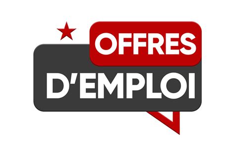 Mtn Group Recrute Pour Ce Poste