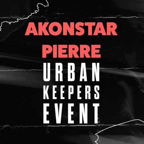Stream Melodic Journey By Akonstar Pierre Listen Online For Free On