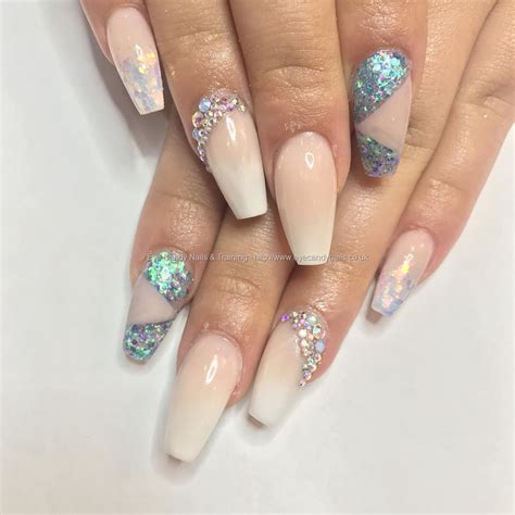 Eye Candy Nails And Training Home Page