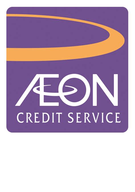 Careers Aeon Credit Service Philippines Inc Linkedin
