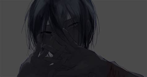 一次創作 落書き 四谷 遊のイラスト Pixiv