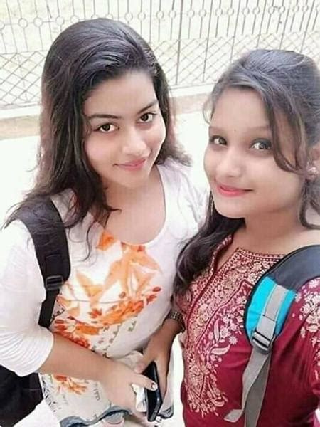 Indian Pakistani Girls Hot Chat Apk For Android Download