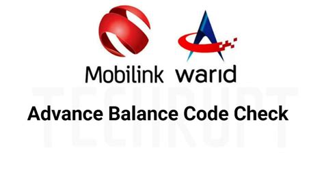 Jazz Advance Code Updated 2023 Jazz Loan Code Techrupt