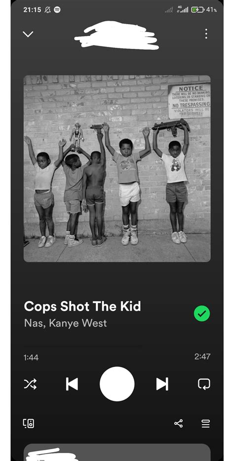 Whats The Most Underrated Ye Feature In Yall Opinion Rgoodasssub