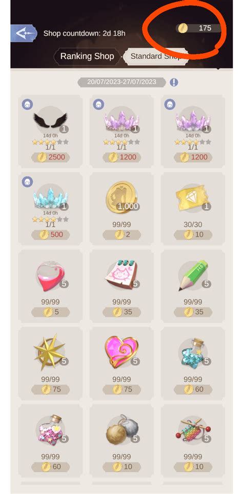 Time Goddess R Dressuptimeprincess