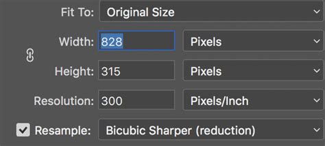 Photoshop Canvas And Artboard Resize And Export Issue Super User