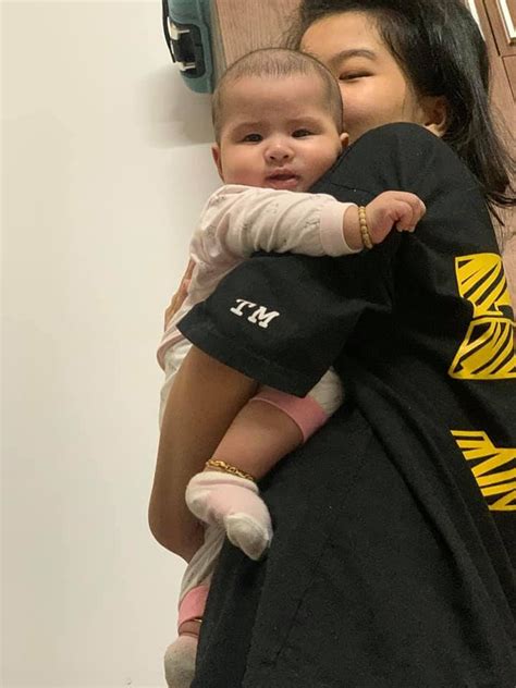 Thi N An Ng Nh B Con G I N Trung Thu U Ti N B Sol Gi T Spotlight B I Bi U C M Si U C Ng