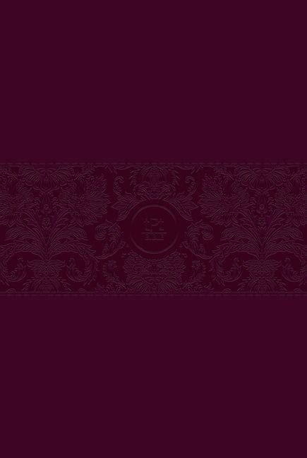 The Passion Translation The Passion Translation New Testament 2020