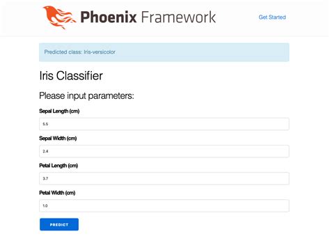 Protocol Buffers To Pass Data Between Elixirphoenix And Python By Meraj Molla Itnext