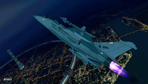 Dassault Rafale Far Away Central Wiki Fandom