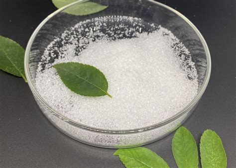 Map 12 61 0 Nitrogen Monoammonium Phosphate Fertilizer For Plants