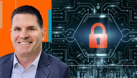 Solarwinds First To Publish Cisa Self Attestation Solarwinds Blog