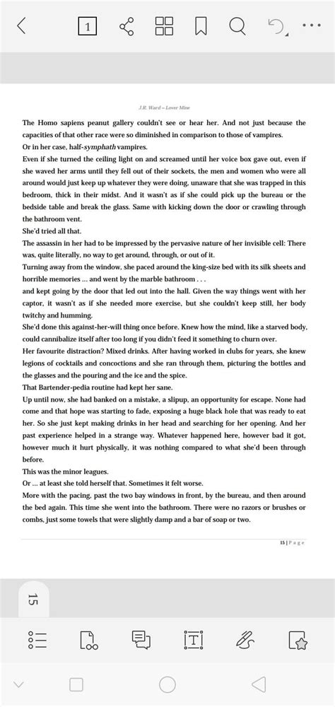 The 5 Best PDF Reader Apps For Android