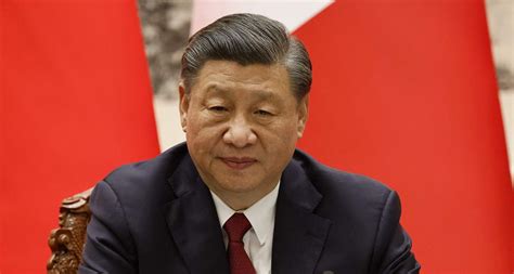 Си Дзинпин няма да пътува до Брюксел за годишнината в отношенията между Китай и ЕС