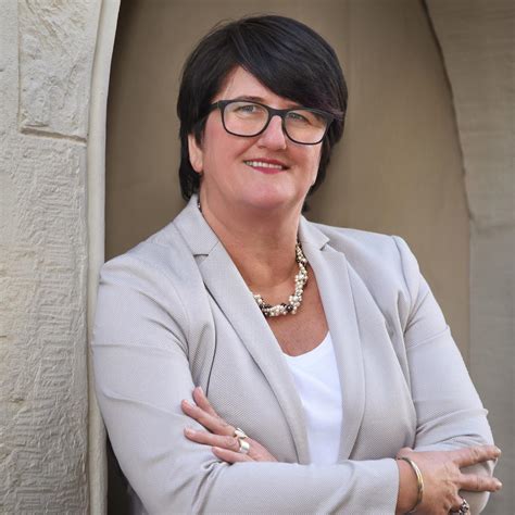 Sabine Staller Personalcoach Karriereberatung Böblingen