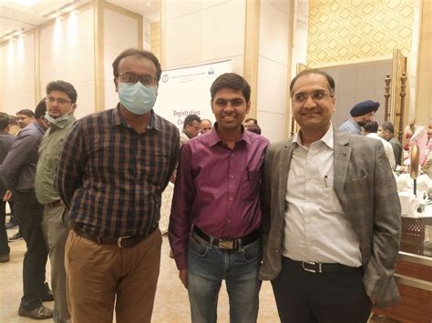 Dr Lal Pathlabs On Linkedin Healthyliving Healthylifestyle