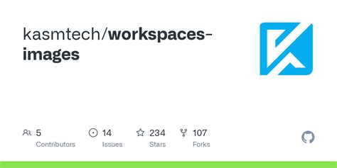 Workspaces Imagesdockerfile Kasm Firefox At Develop · Kasmtech