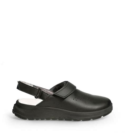 Laborschuhe im Abeba-Shop #2