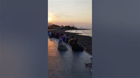 Senja Utama Raya Youtube